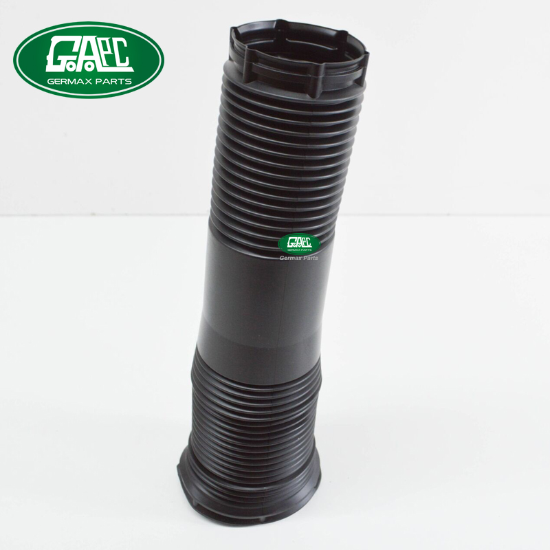 Land Rover Rear Shock Absorber Boot LR061354 - Land Rover & Jaguar ...