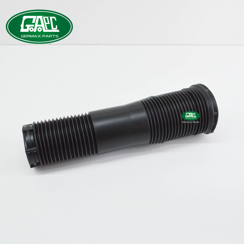 Land Rover Rear Shock Absorber Boot LR061354 - Land Rover & Jaguar ...