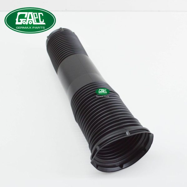 Land Rover Rear Shock Absorber Boot LR061354 - Land Rover & Jaguar ...