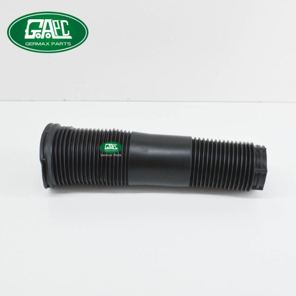 Land Rover Rear Shock Absorber Boot LR061354 - Land Rover & Jaguar ...