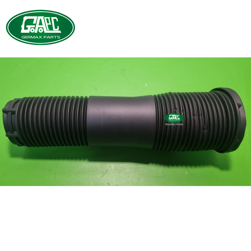Land Rover Rear Shock Absorber Boot LR061354 - Land Rover & Jaguar ...