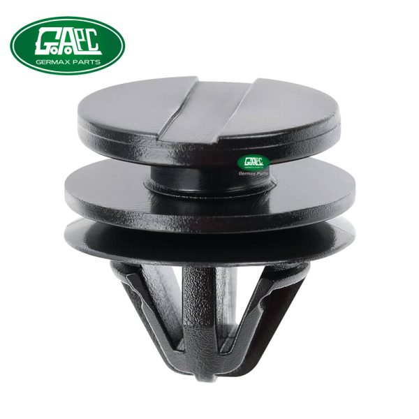 Wheel Arch Moulding Retainer Trim Clips DYC500110 - Land Rover & Jaguar ...