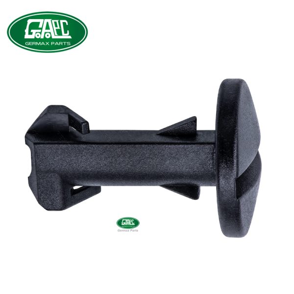 Bumper Towing Eye Cover Clip LR012844 JDE15027 - Land Rover & Jaguar ...