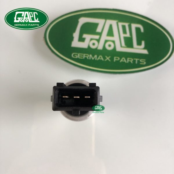 Air Conditioning Liquid Line Sensor LR086926 - Land Rover & Jaguar ...