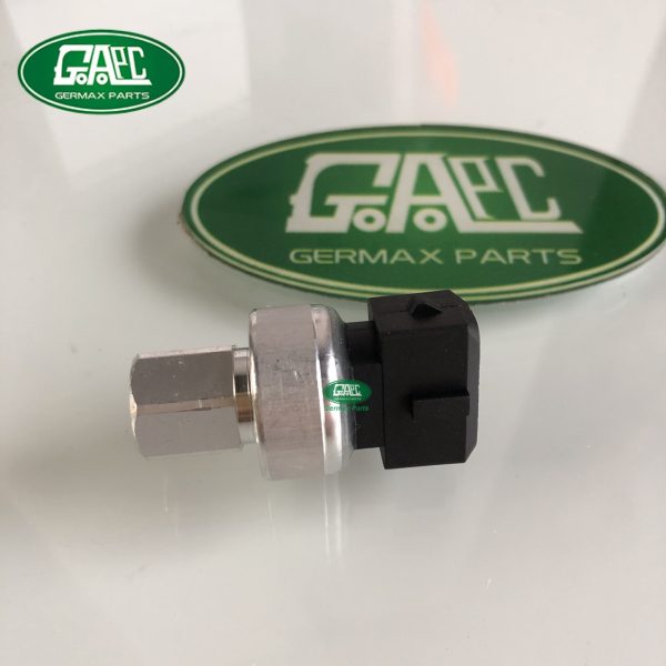 Air Conditioning Liquid Line Sensor LR086926 - Land Rover & Jaguar ...