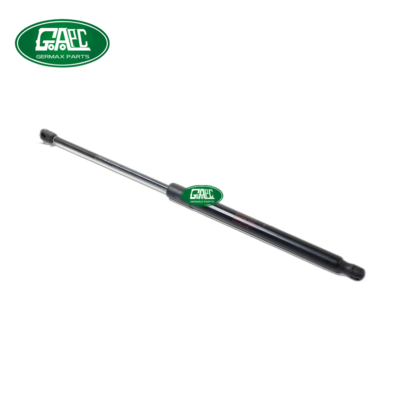 Gas Spring LR044158 for Range Rover Sport 2014 - Land Rover & Jaguar ...