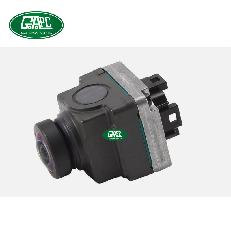 Camera LR060915 LR128429 T4N3099 FW9319H422AB - Land Rover & Jaguar ...