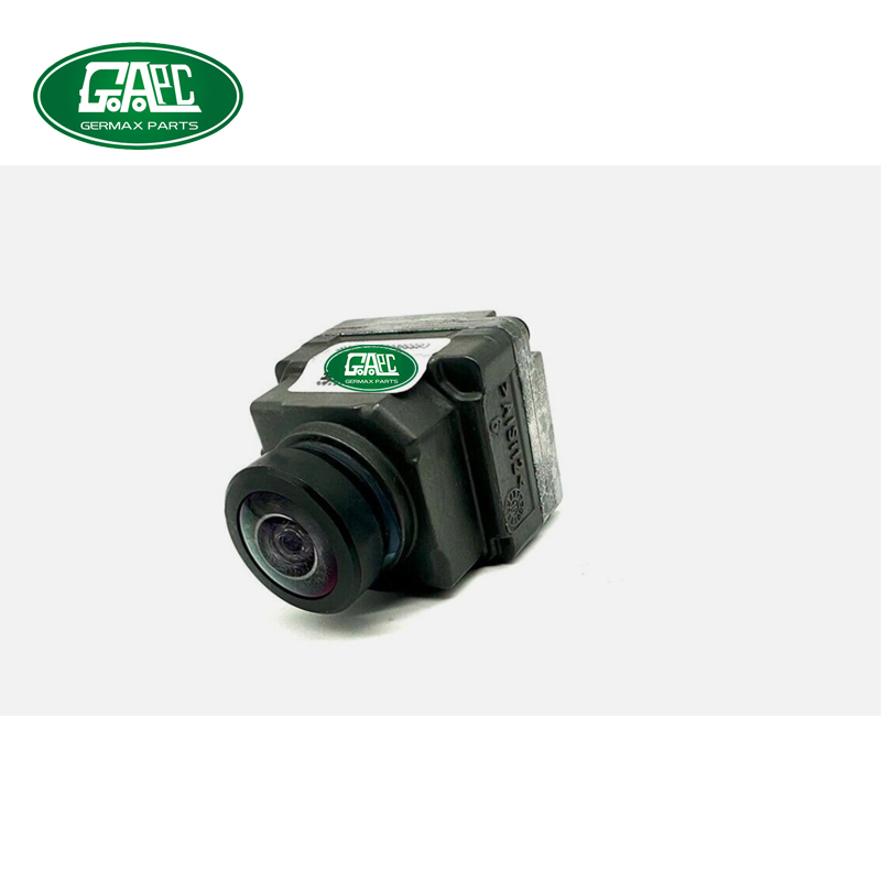 Camera LR060915 LR128429 T4N3099 FW9319H422AB - Land Rover & Jaguar ...