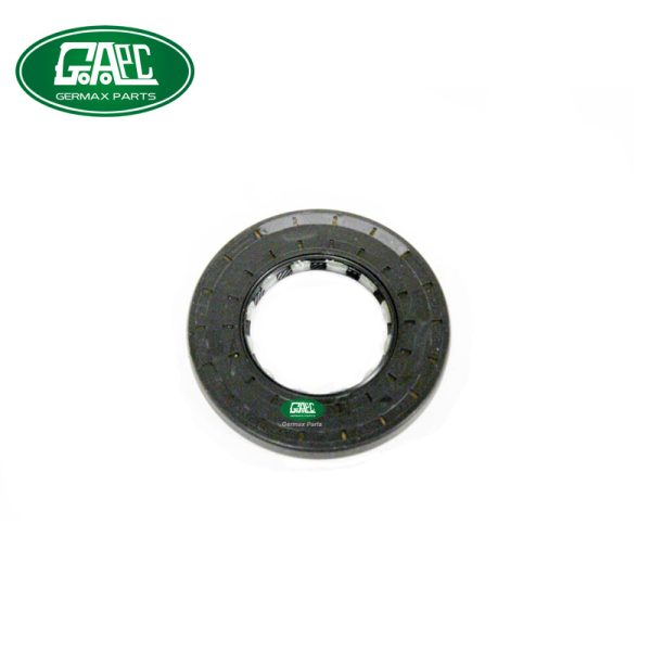 Oil Seal TZB500010 Land Rover - Land Rover & Jaguar Parts Manufacturer ...
