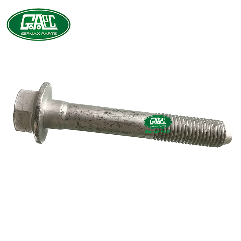 Land Rover Control Arm Bolt FC116216 - Land Rover & Jaguar Parts ...