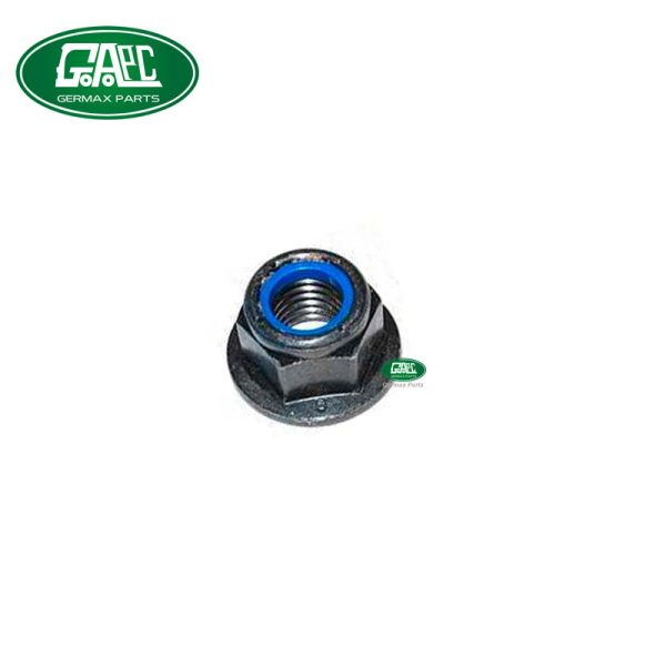 Nut FY114056 Land Rover - Land Rover & Jaguar Parts Manufacturer ...