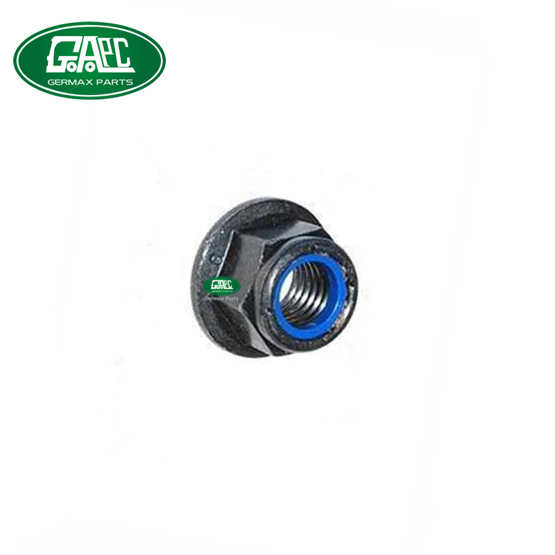 Nut FY114056 Land Rover - Land Rover & Jaguar Parts Manufacturer ...