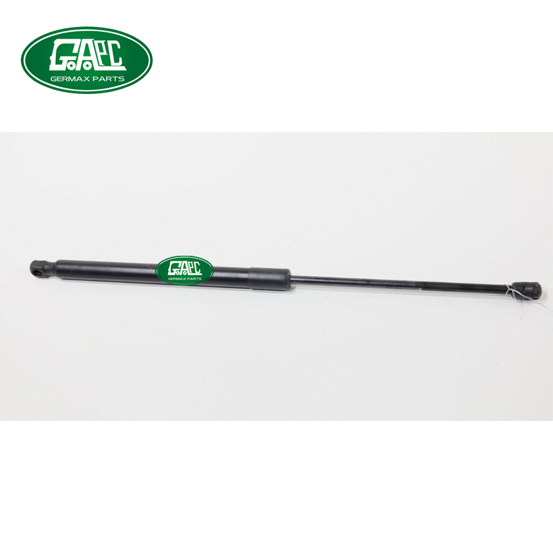 Gas Spring LR058520 FK72406A10BB FK72406A10 - Land Rover & Jaguar Parts ...