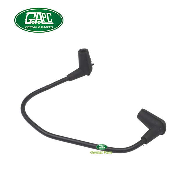 Vaccum Hose LR011941 AJ812350 - Land Rover & Jaguar Parts Manufacturer ...