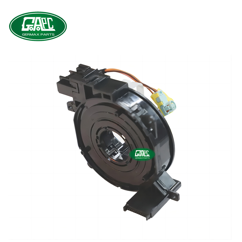 Spiral Cable Clock Spring LR023478 LR043720 9G9N3F… - Land Rover ...