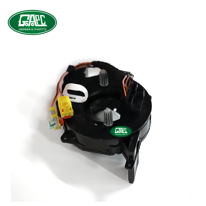 Spiral Cable Clock Spring LR023478 LR043720 9G9N3F… - Land Rover ...