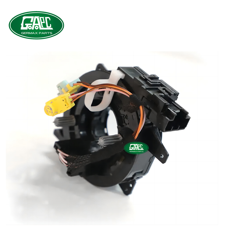 Spiral Cable Clock Spring LR023478 LR043720 9G9N3F… - Land Rover ...