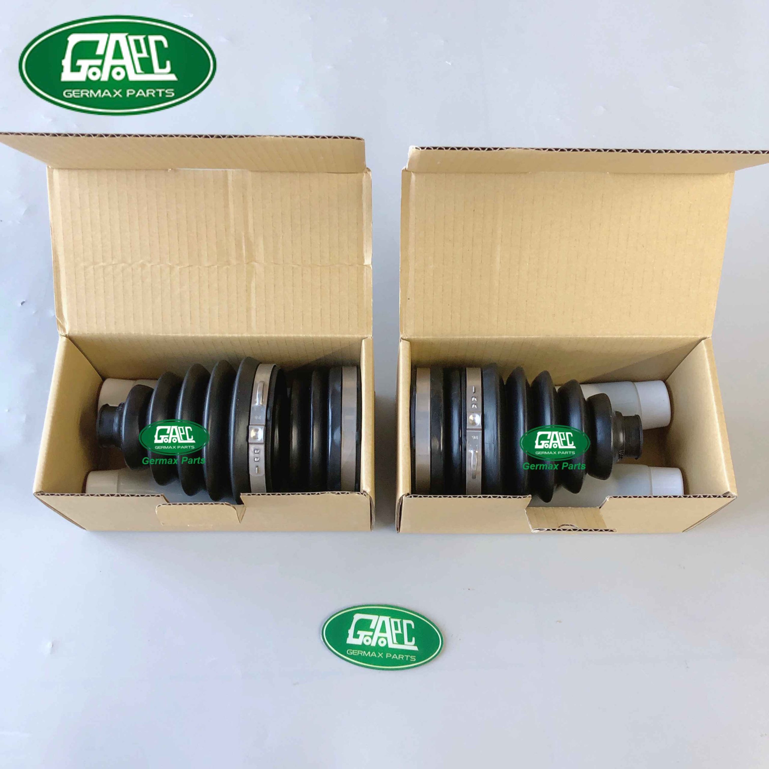 Boot CV Joint Kit LR034533 for Land Rover - Land Rover & Jaguar Parts ...