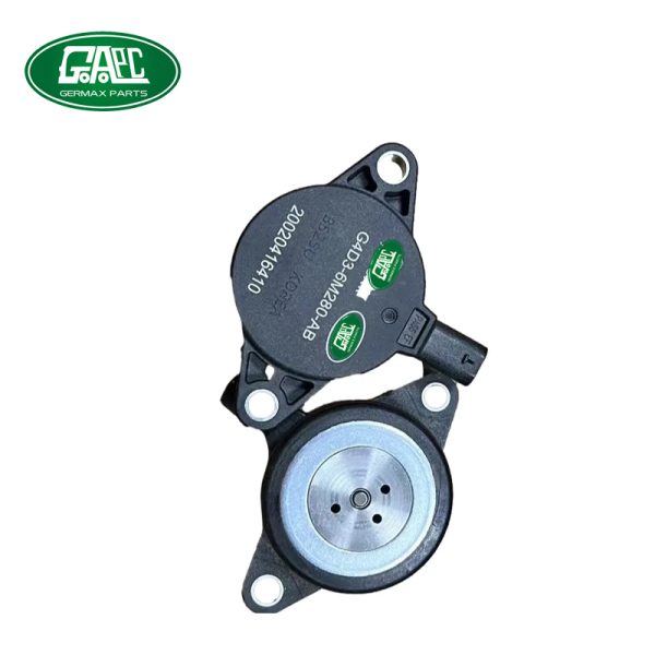 LR073778 LR126832 LR162948 LR163187 LR177463 AJ813329 - Land Rover ...