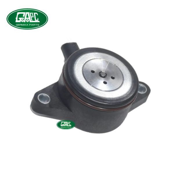 LR073778 LR126832 LR162948 LR163187 LR177463 AJ813329 - Land Rover ...