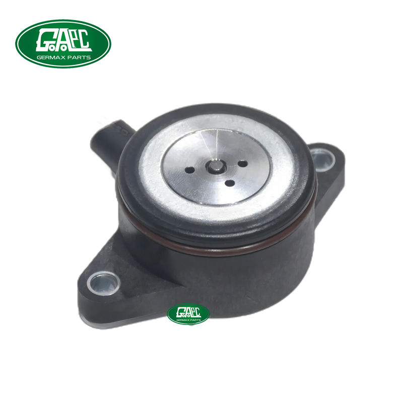 LR073778 LR126832 LR162948 LR163187 LR177463 AJ813… - Land Rover ...