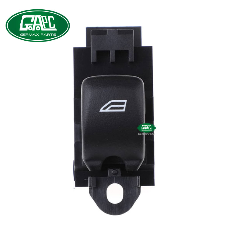 Window Switch LR013904 LR086039 Land Rover - Land Rover & Jaguar Parts ...