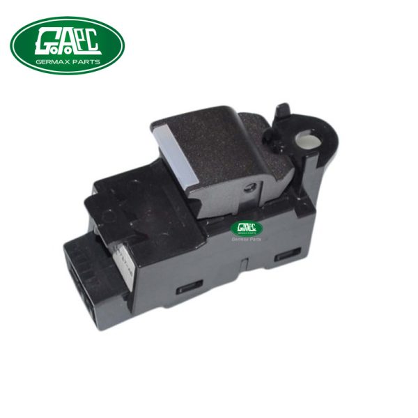 Window Switch LR025907 Land Rover - Land Rover & Jaguar Parts ...