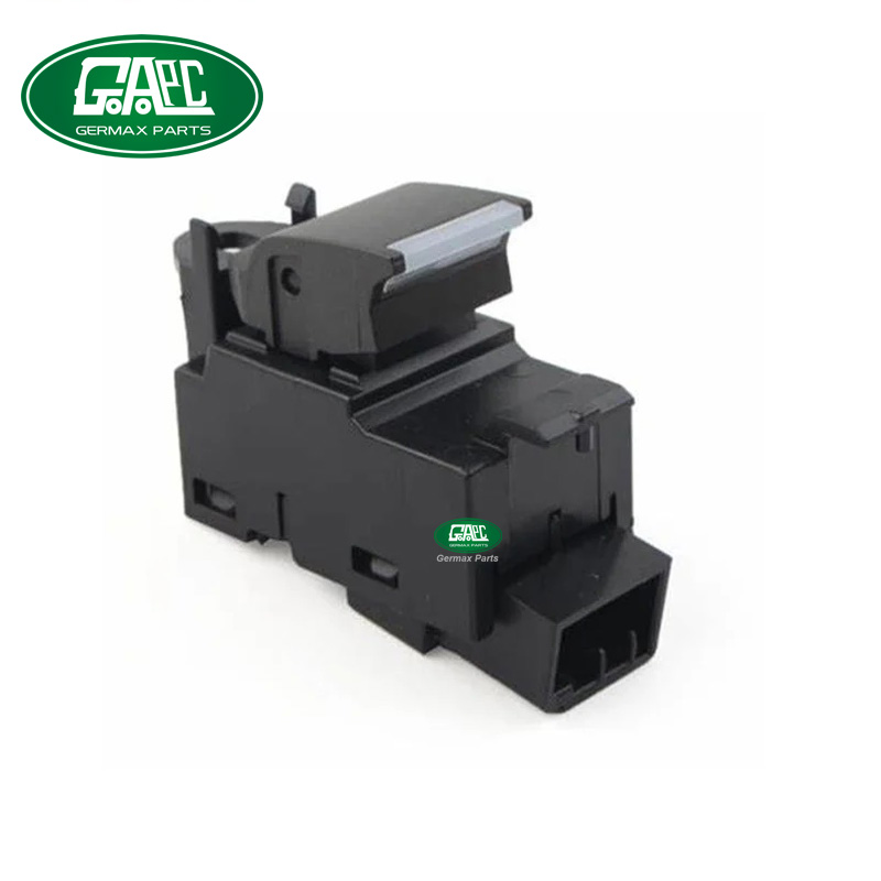Window Switch LR025907 Land Rover - Land Rover & Jaguar Parts ...