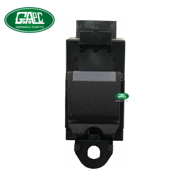 Window Switch LR025907 Land Rover - Land Rover & Jaguar Parts ...