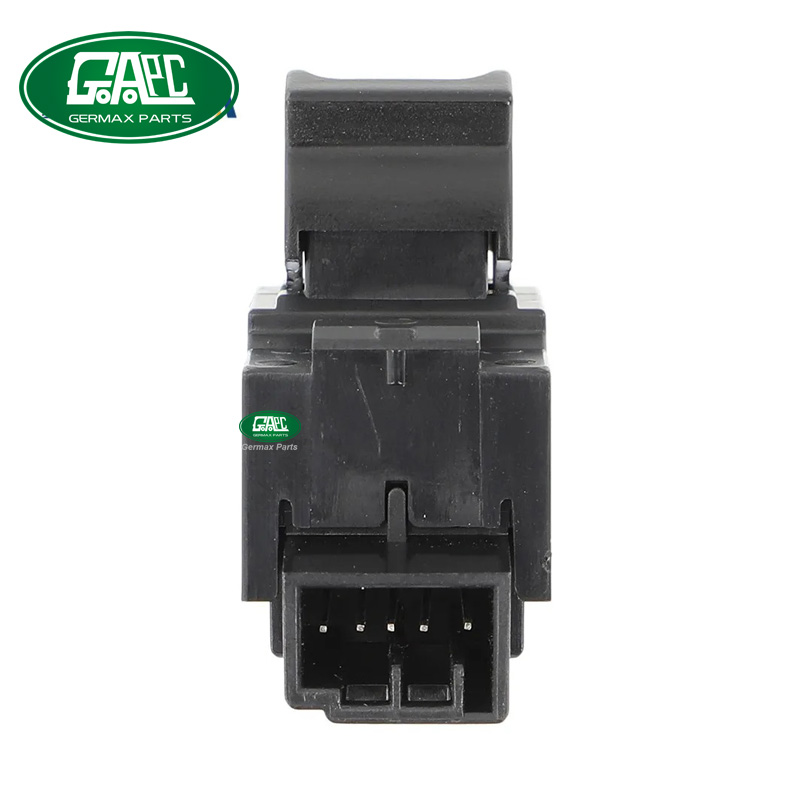 Window Switch LR008313 Land Rover - Land Rover & Jaguar Parts ...