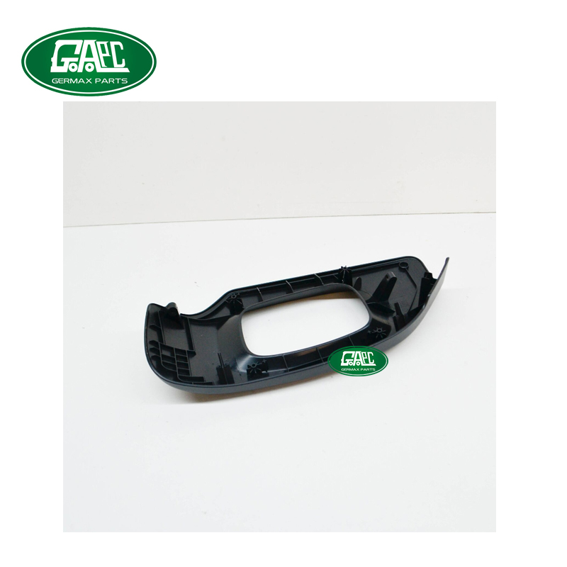 Land Rover Seat Cushion Valance LR042212 GL2780 - Land Rover & Jaguar ...