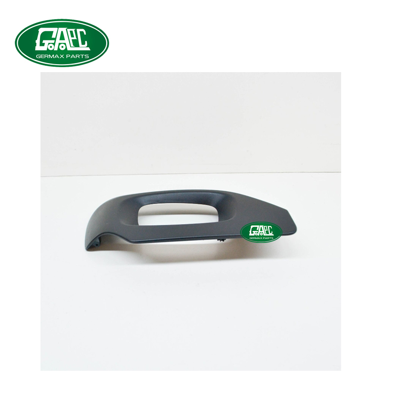 Land Rover Seat Cushion Valance LR042212 GL2780 - Land Rover & Jaguar ...