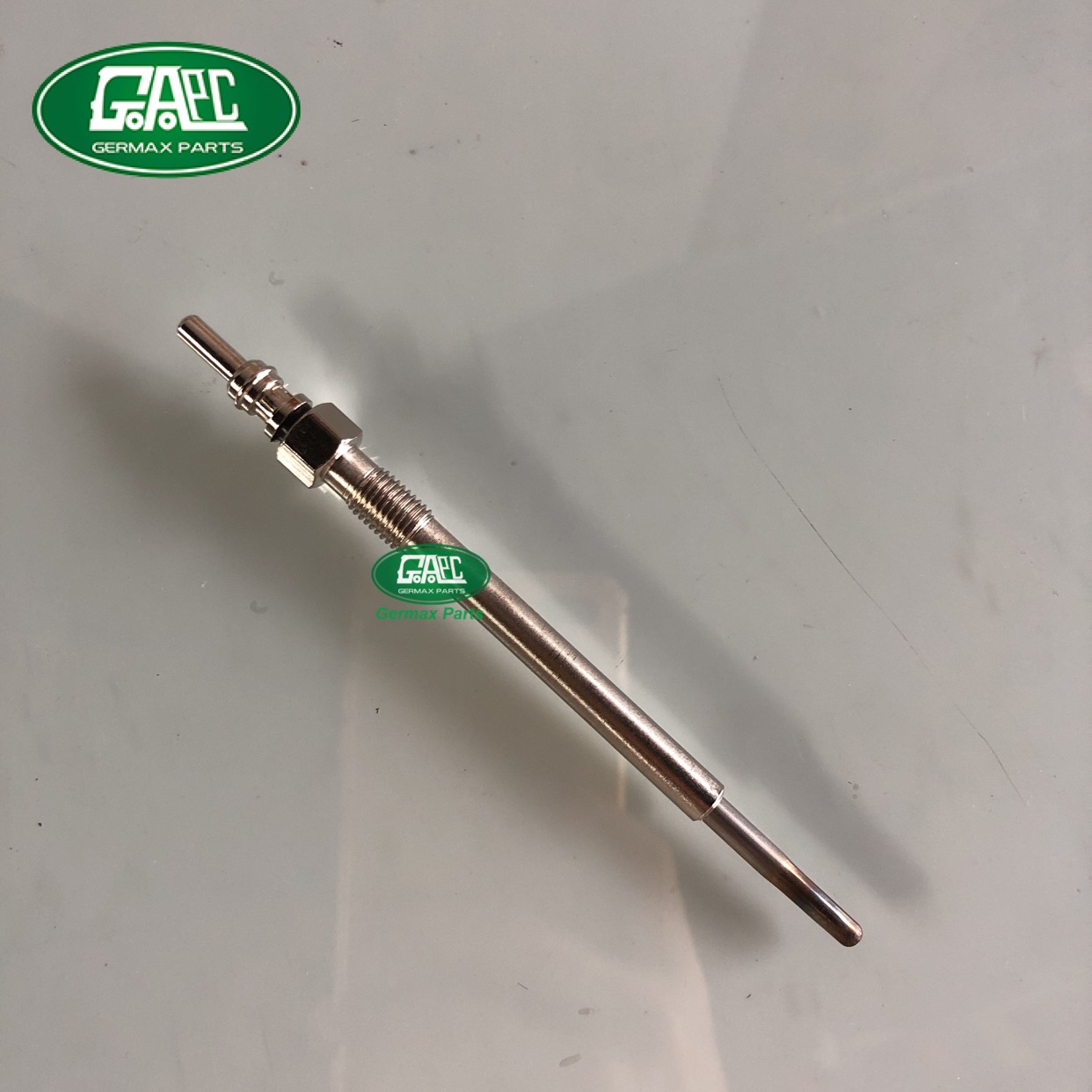 Glow Plug 3.0L 4.4L Diesel LR013275 GL2799 - Land Rover & Jaguar Parts ...