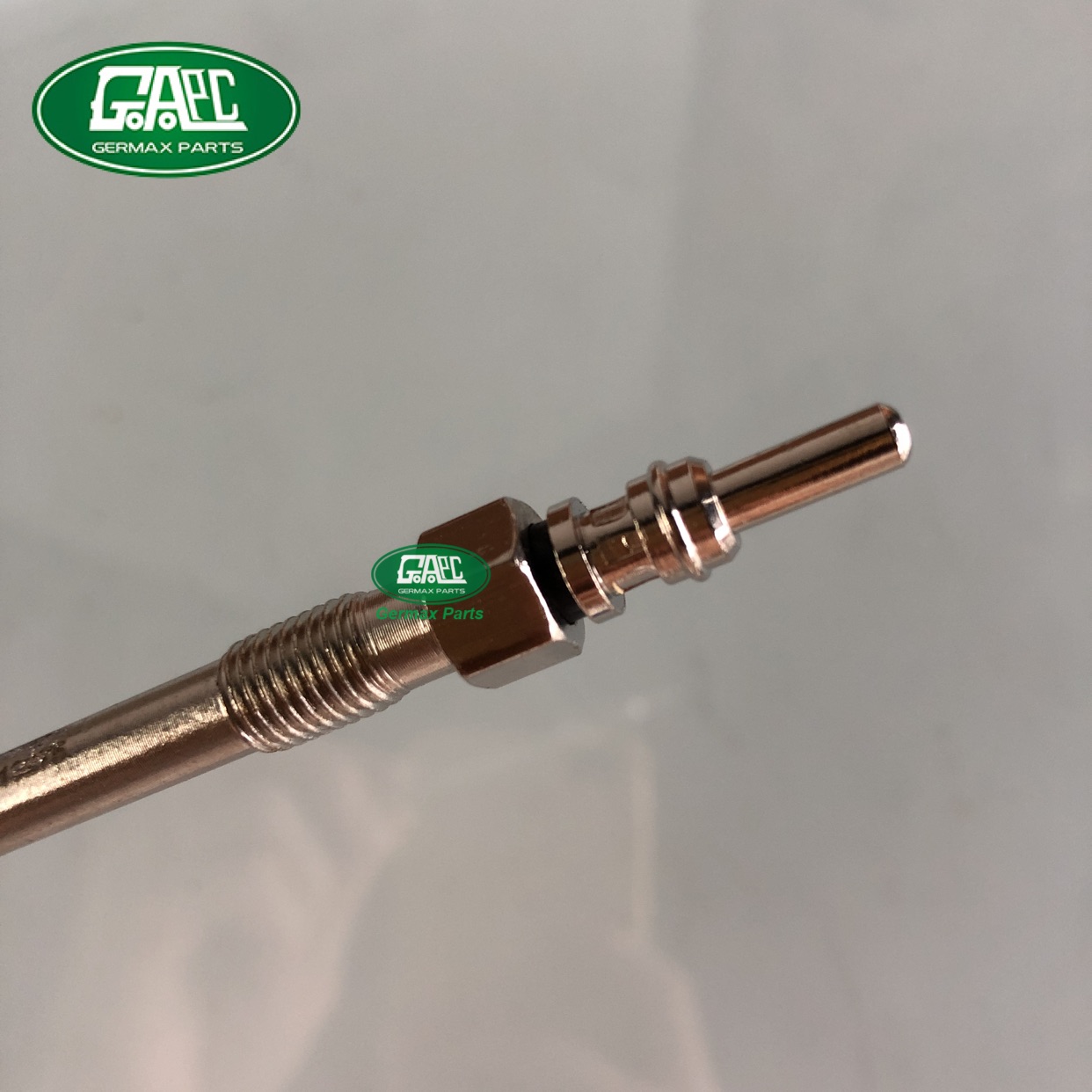 Glow Plug 3.0L 4.4L Diesel LR013275 GL2799 - Land Rover & Jaguar Parts ...