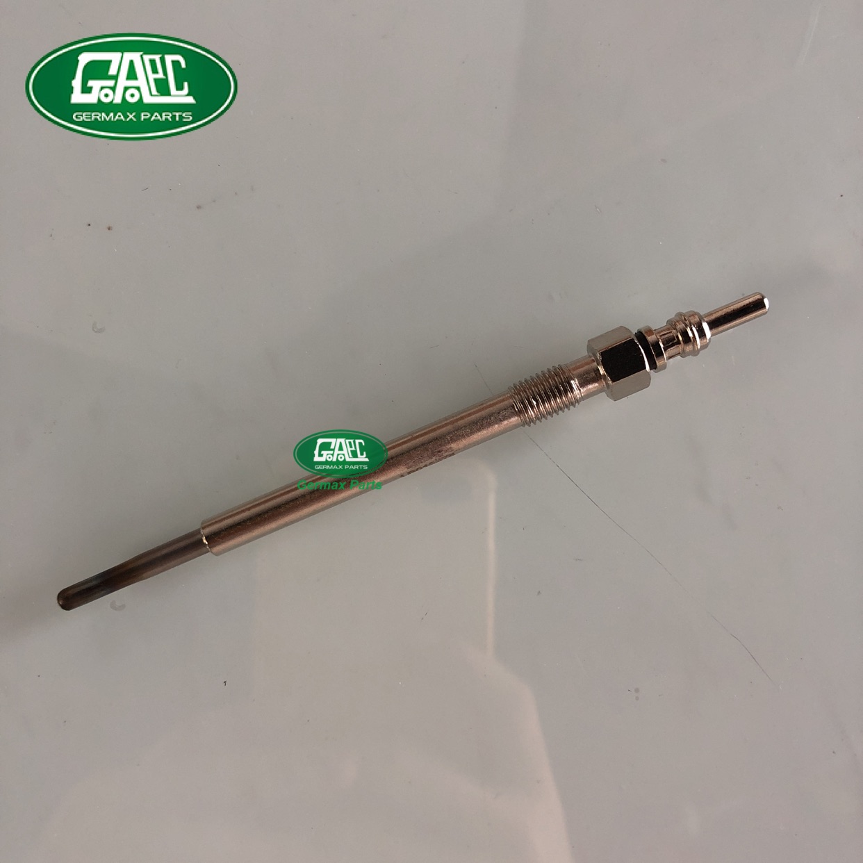 Glow Plug 3.0L 4.4L Diesel LR013275 GL2799 - Land Rover & Jaguar Parts ...