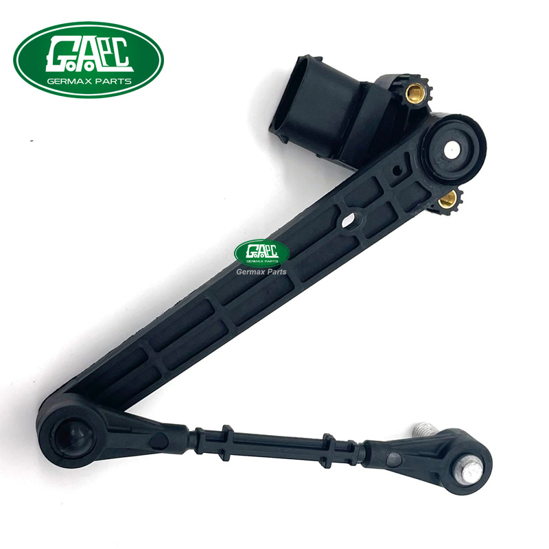 Height Level Sensor LR142279 LR091759 Land Rover - Land Rover & Jaguar ...