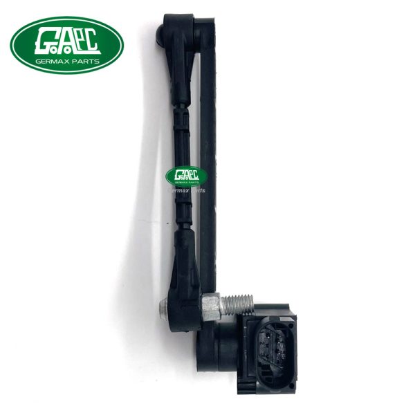 Height Level Sensor LR142279 LR091759 Land Rover - Land Rover & Jaguar ...