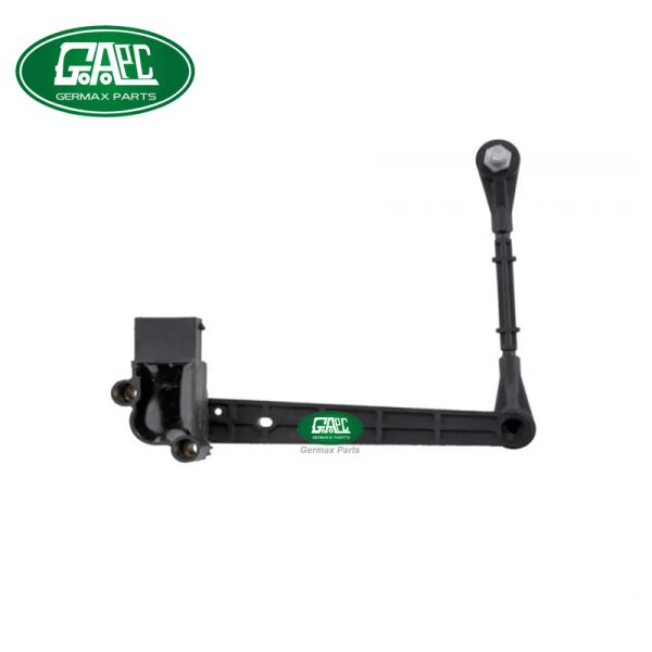 Height Level Sensor LR142279 LR091759 Land Rover - Land Rover & Jaguar ...