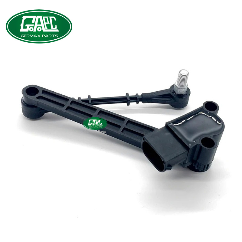 Height Level Sensor LR142279 LR091759 Land Rover - Land Rover & Jaguar ...