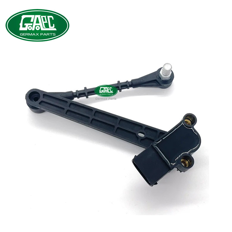Height Level Sensor LR142279 LR091759 Land Rover - Land Rover & Jaguar ...