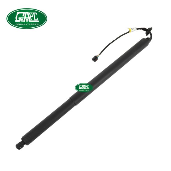 Tailgate Electrical Gas Spring LR083139 Left - Land Rover & Jaguar ...