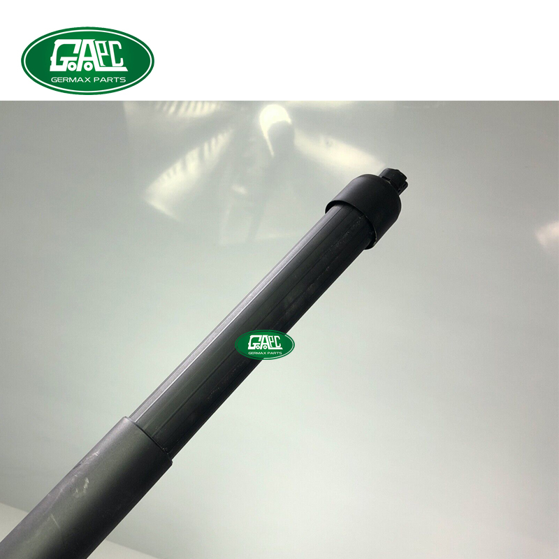 Tailgate Electrical Gas Spring LR126175 LR083138 R… - Land Rover ...