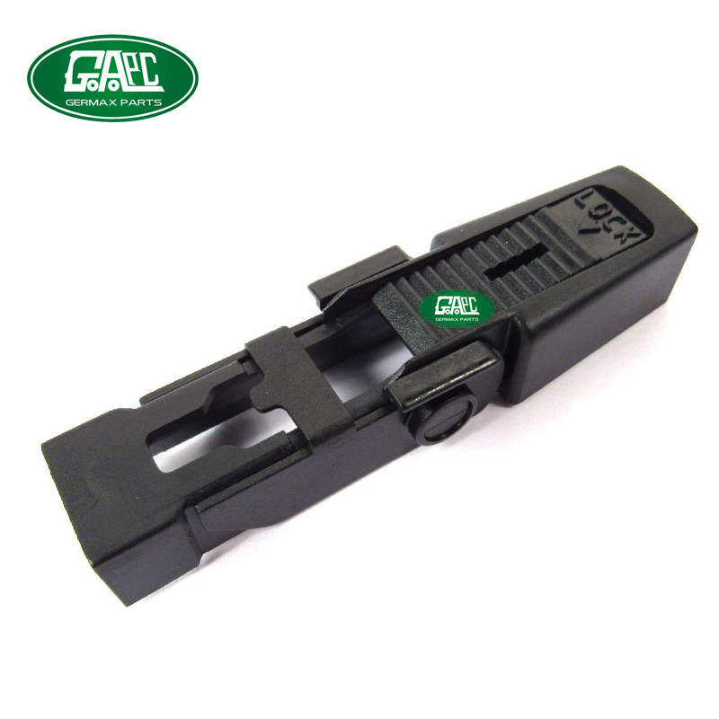 Wiper Adapter DKW100020 - Land Rover & Jaguar Parts Manufacturer ...
