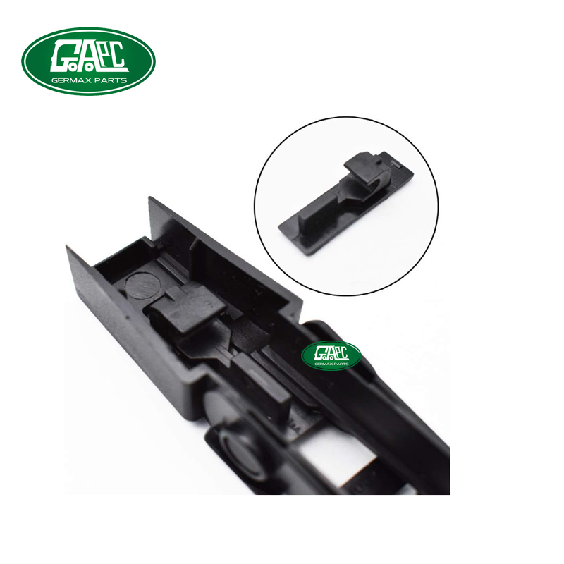 Wiper Adapter DKW100020 - Land Rover & Jaguar Parts Manufacturer ...