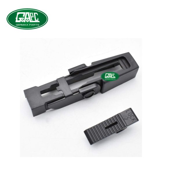 Wiper Adapter DKW100020 - Land Rover & Jaguar Parts Manufacturer ...