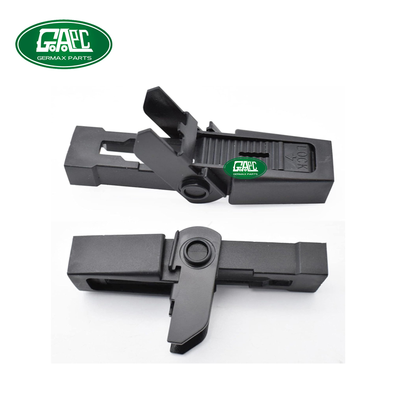 Wiper Adapter DKW100020 - Land Rover & Jaguar Parts Manufacturer ...