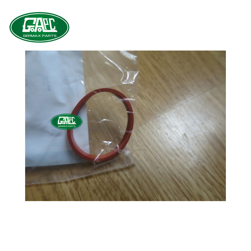 Inlet Manifold Gasket LR074070 - Land Rover & Jaguar Parts Manufacturer ...