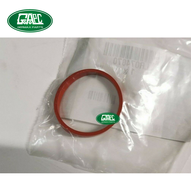 Inlet Manifold Gasket LR074070 - Land Rover & Jaguar Parts Manufacturer ...