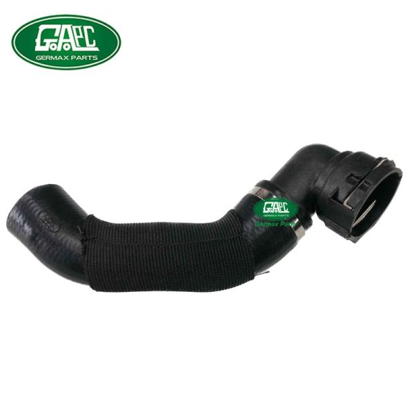 Radiator Hose LR019489 GL2818 - Land Rover & Jaguar Parts Manufacturer ...