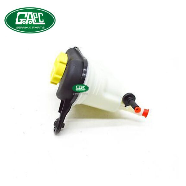 Expansion Tank LR142279 LR091759 Land Rover - Land Rover & Jaguar Parts ...
